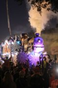 Krewe of Orpheus | Mardi Gras New Orleans