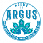 Mardi Gras Parade Krewes | Mardi Gras New Orleans