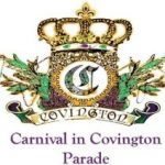 Mardi Gras Parade Krewes | Mardi Gras New Orleans