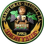 Mardi Gras Parade Krewes | Mardi Gras New Orleans