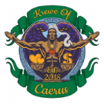 Mardi Gras Parade Krewes | Mardi Gras New Orleans