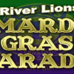 Mardi Gras Parade Krewes | Mardi Gras New Orleans