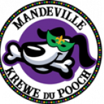 Mardi Gras Parade Krewes | Mardi Gras New Orleans